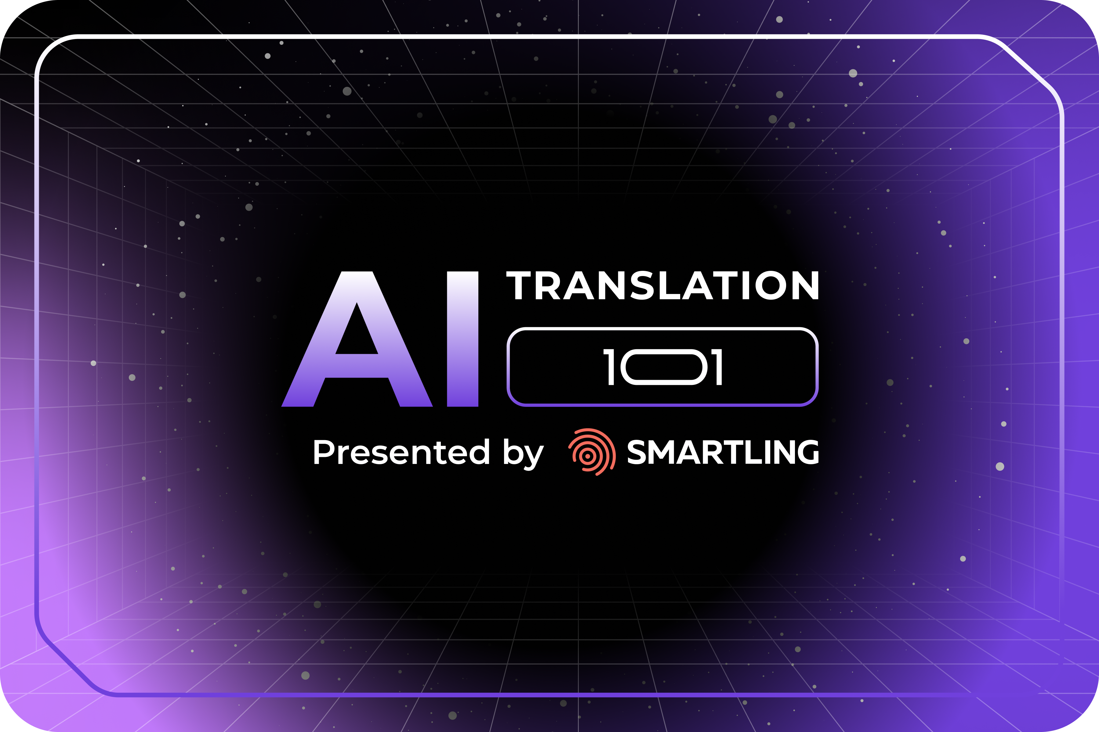 Cuestionario de traducción con IA | Averigüe si está listo para escalar ...