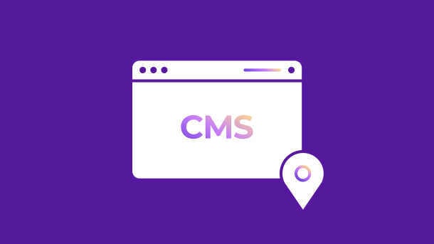 Mejores prácticas para una localización de CMS rápida y precisa