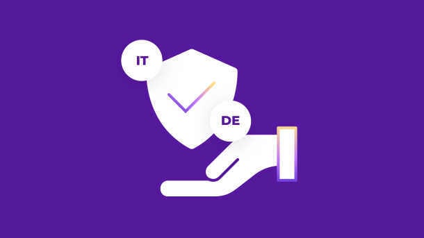 Impulse el crecimiento empresarial con los servicios de traducción de ...