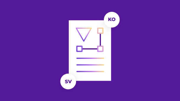5 estrategias para lograr traducciones técnicas precisas