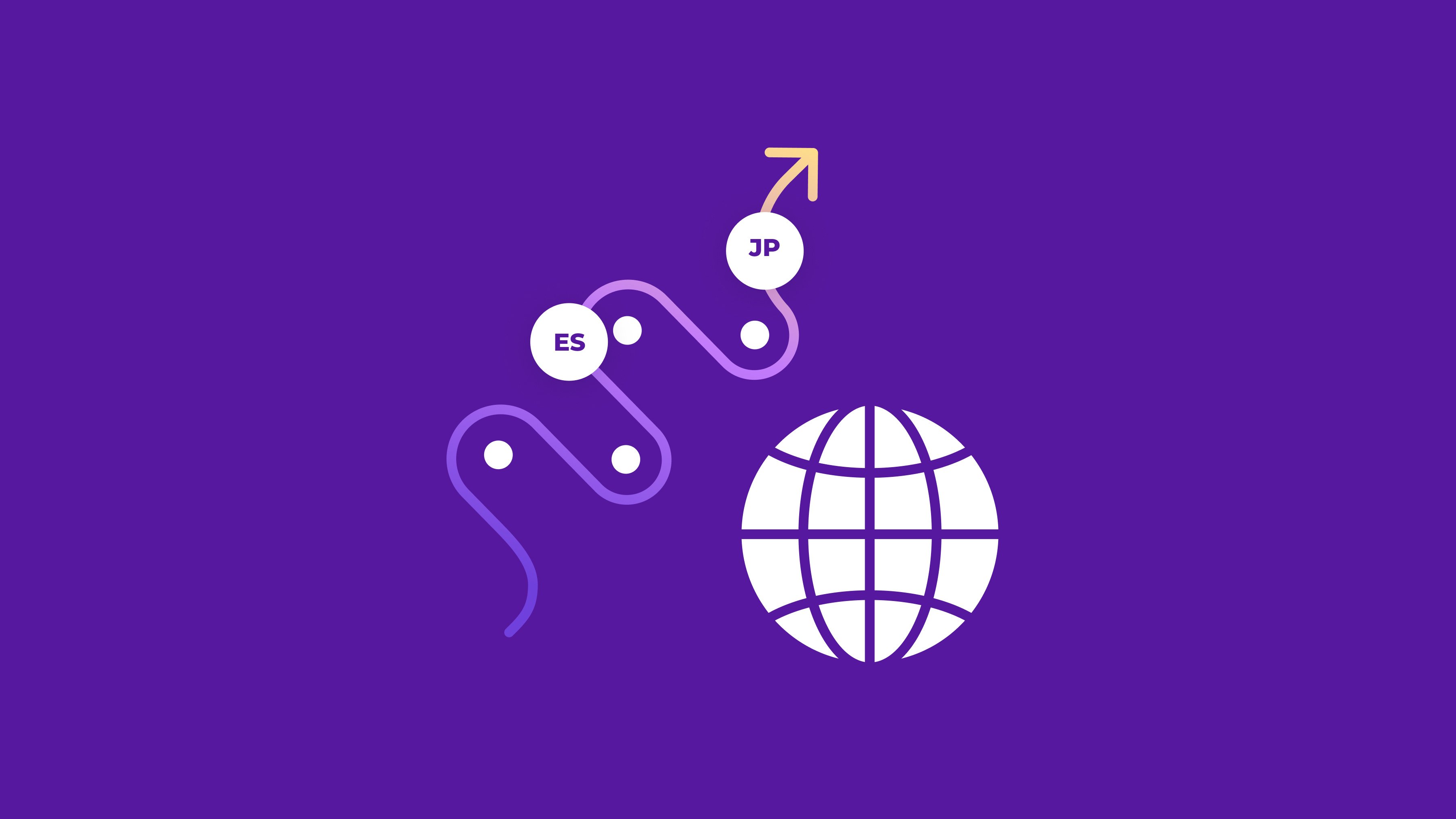 La guía definitiva sobre marketing en Japón para marcas globales