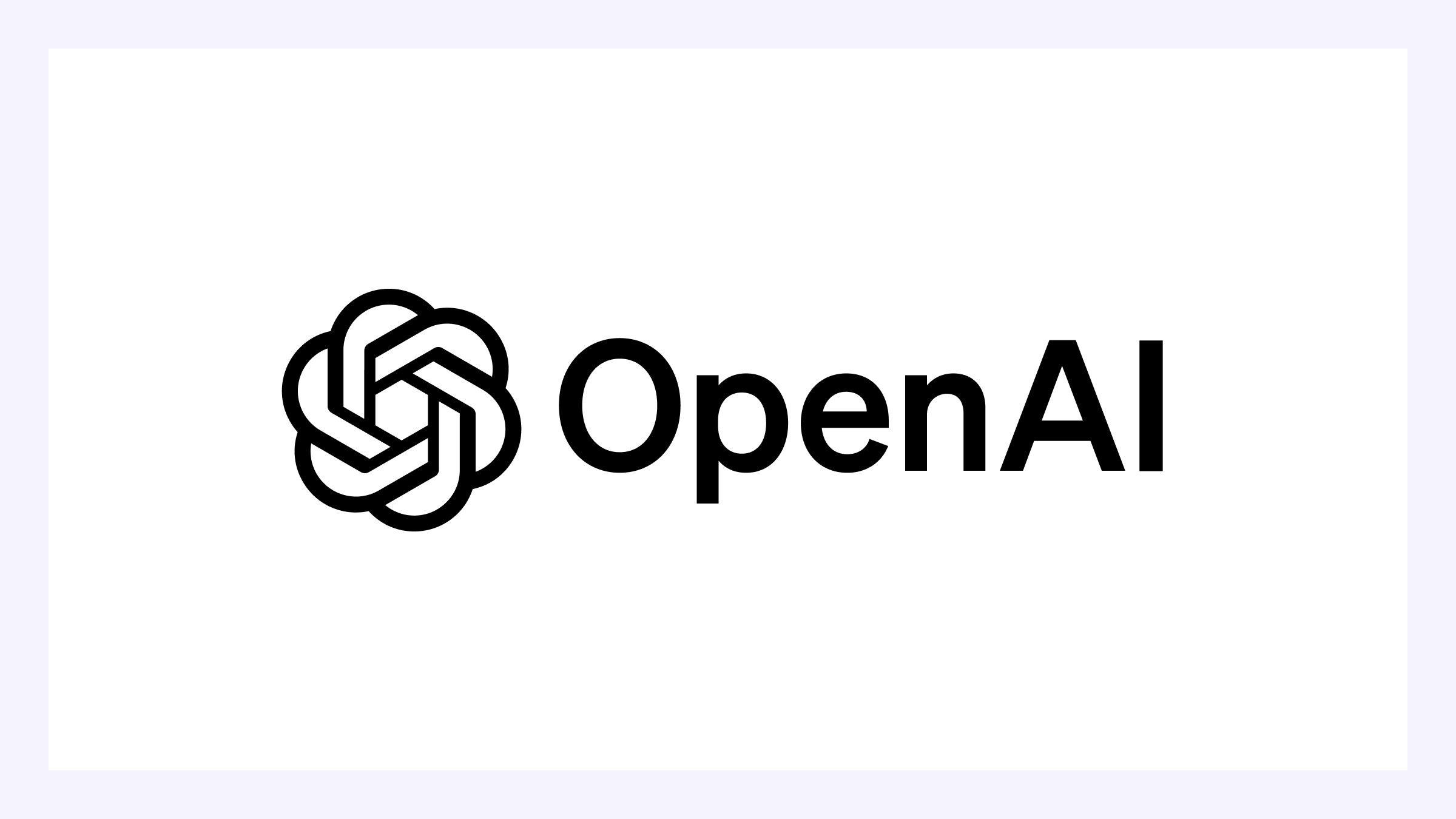 OpenAI: Solución eficiente de traducción de LLM