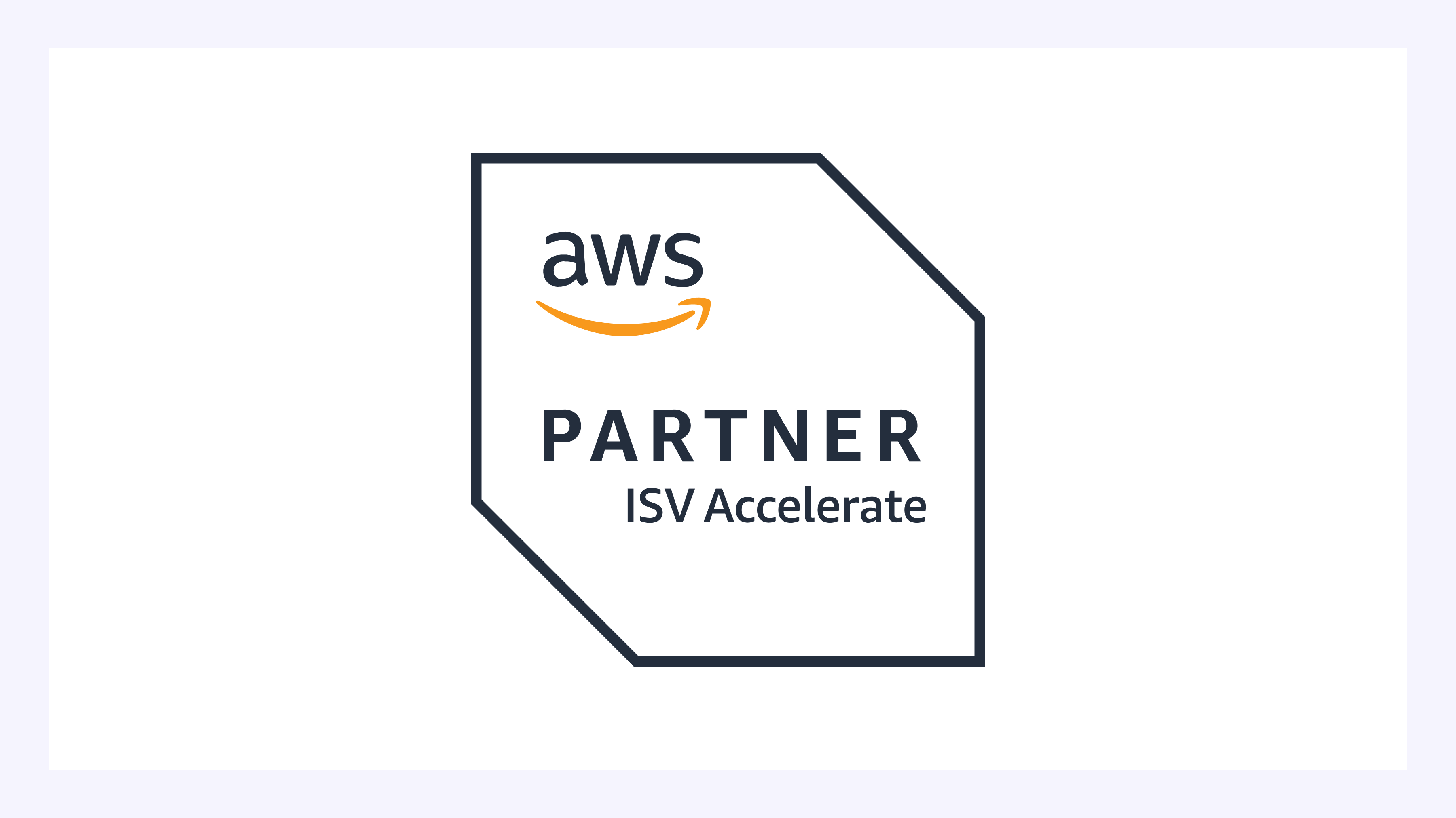 Smartling joins AWS ISV accelerate program, bringing AI translation to AWS marketplace
