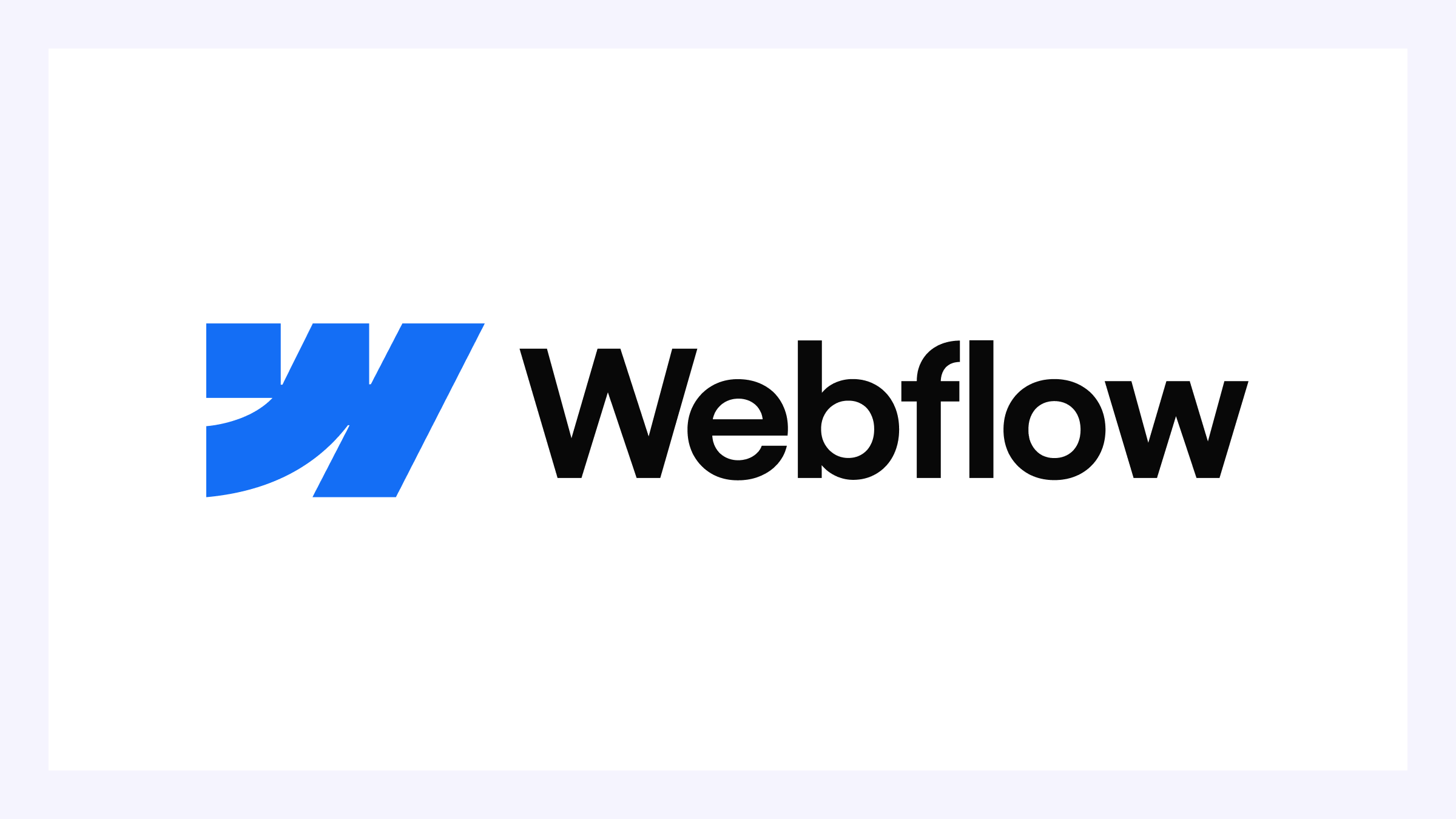 Cree sitios web globales con la integración de traducción Webflow de Smartling
